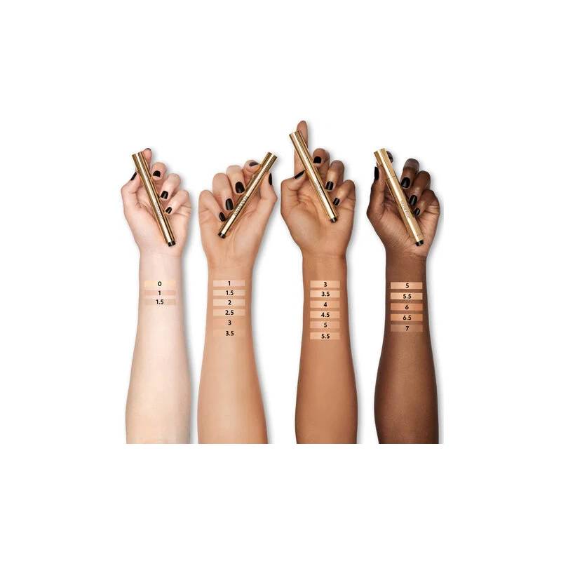 Yves Saint Laurent Touch Eclat 02 korektor